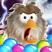 Angry Birds POP Bubble Shooter v3.145.0 APK para Android - descargar gratis