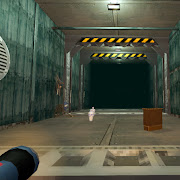 Android용 Multiplayer Repo Horror Game v1.0.7 - 무료 다운로드