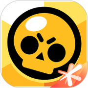 Chinese Brawl Stars v62.100.1 APK for android - free download