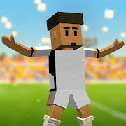 Mini Soccer Star - Fútbol v1.68 APK para Android - descargar gratis