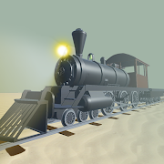 Dead Rails v0.1.6 APK for android - free download