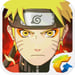Naruto Mobile v1.67.67.18 APK para Android - descargar gratis