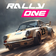 Rally One: Multiplayer (MOD - Achats gratuits) v1.58 - Télécharger sur ...