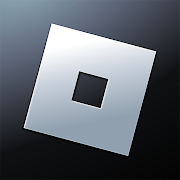 Roblox (MOD - Menu) v2.674.786 APK for android - free download