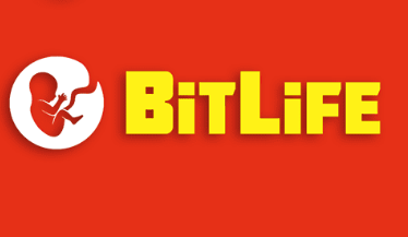 MCEAD (MD) | Games for Android, Minecraft fan portal