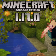 MCPE APK | Portal de fans de Minecraft