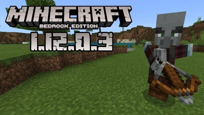 Descargar Minecraft Beta para Android