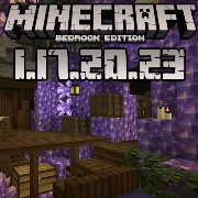 MCPE APK | Portal de fans de Minecraft