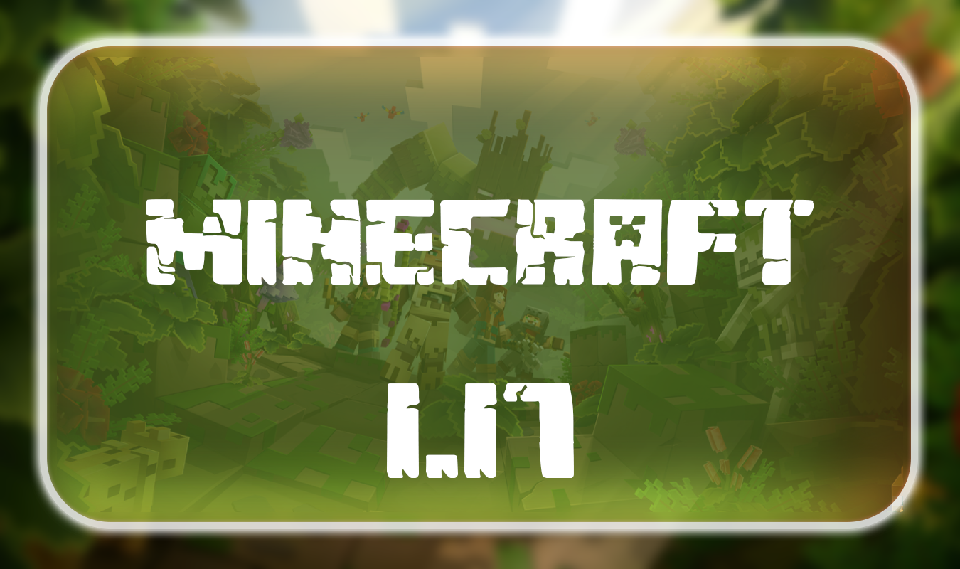 Descargar Minecraft PE 1.18 (versión completa) APK para Android