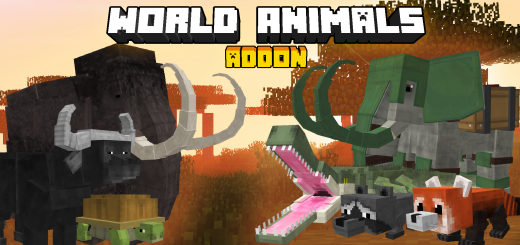 Mod 2067 Warfare (1.20) for Minecraft - Download | Addons