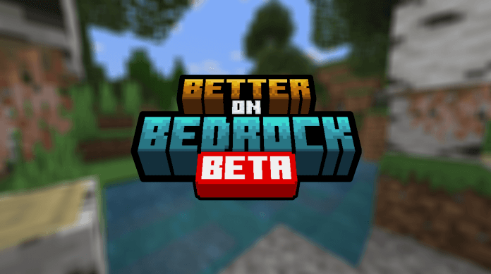 Minecraft PE 1.17.0 (full version) APK - Download for Android