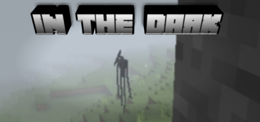 Mod Grimace Shake (1.20) for Minecraft - Download | Addons