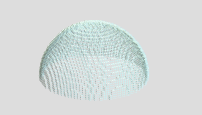 Mod One Way Glass for Minecraft - Download | Addons