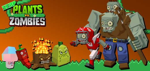 Download Mods for Minecraft