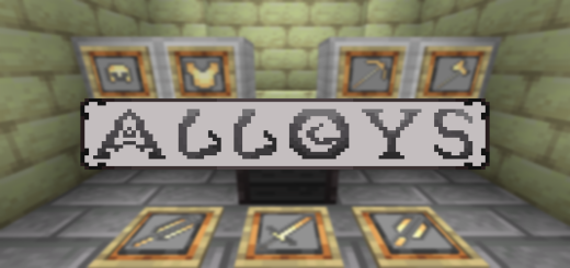 Mod Teleport - Tpa - Home - Back for Minecraft - Download | Addons