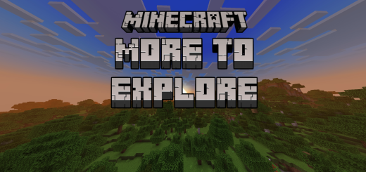 Minecraft PE 1.20.1 (full version) APK - Download for Android
