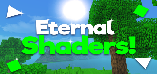 Climax for Minecraft - Download | Shaders