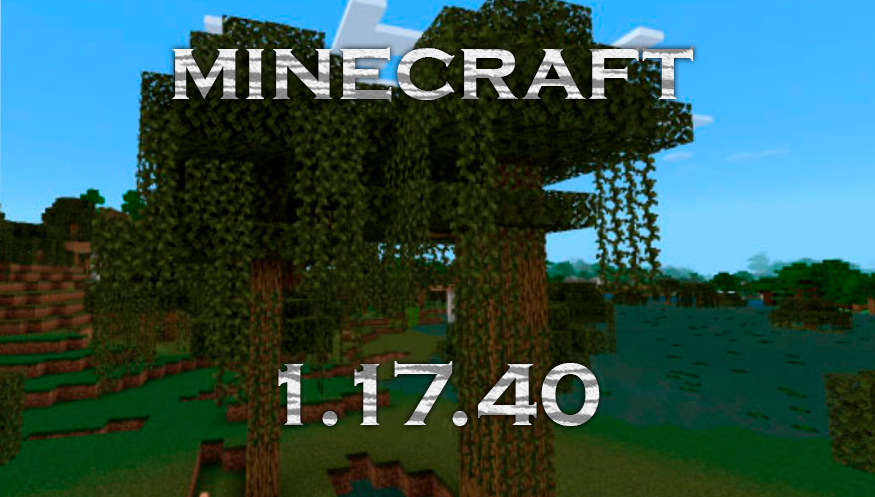 Mod Working TV (1.19) for Minecraft - Download | Addons