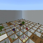 Mapas Parkour Craft para Minecraft - Descargar