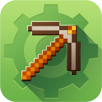 MCPE Master - Download