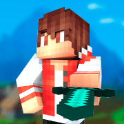 Mod New player animations for Minecraft - Download | Addons