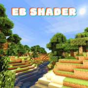 EB shader for Minecraft - Download | Shaders
