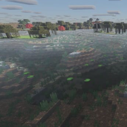 Source shader for Minecraft - Download | Shaders