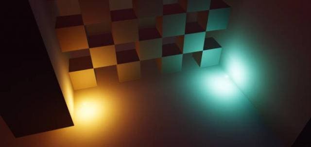 Deferred Lighting for Minecraft - Download | Shaders