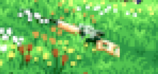 Mod Blessed's Guns (1.19) for Minecraft - Download | Addons