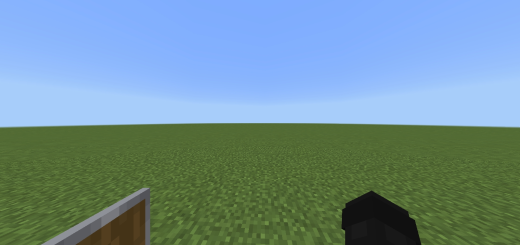 Textures Side shield (1.19) for Minecraft - Download | Addons