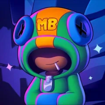 Magic Brawl v49.194 APK for android - free download