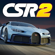 CSR 2 Realistic Drag Racing (achats gratuits MOD) v5.7.0 - Télécharger ...