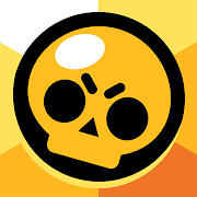 Infinity Reverse Brawl v4.0 APK for android - free download