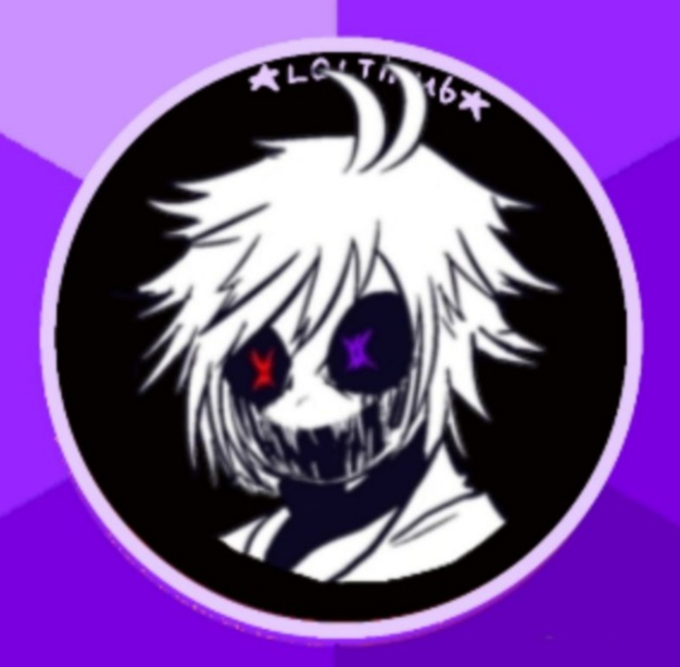 Infinity Reverse Brawl v5.0 APK for android - free download